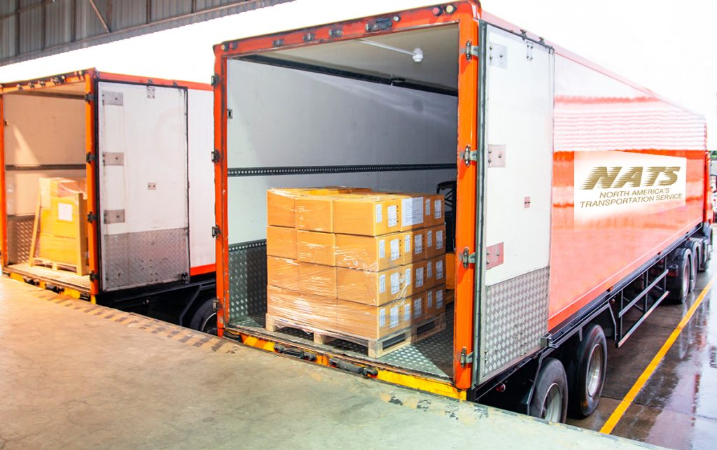 Drug Manufacturers Can Make Compliance Easier by Working with 3PL Companies