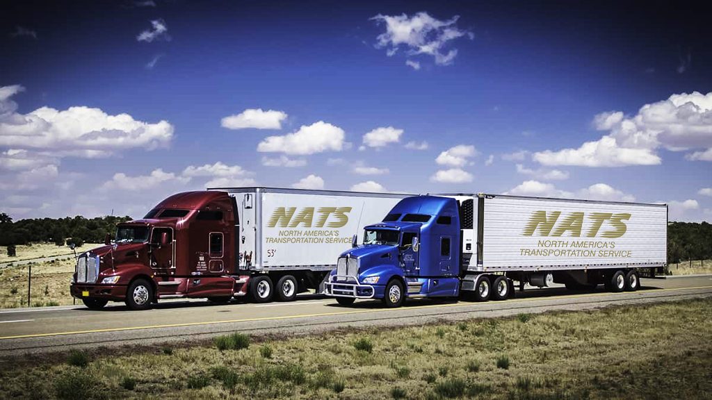 Dependency of Textile Industry on Logistics