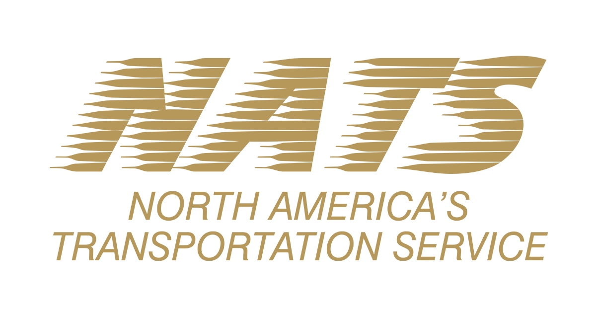 Third Party Logistics Companies | Trucking Companies Mississauga - NATS ...