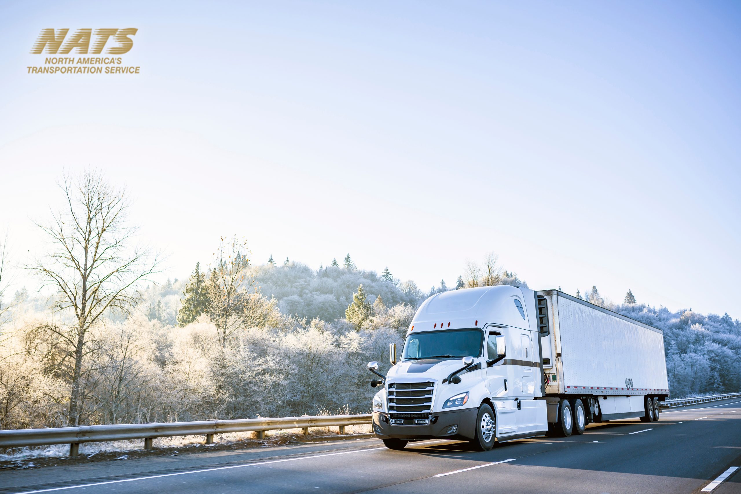 Challenges and Best Practices of LTL Freight Shipping