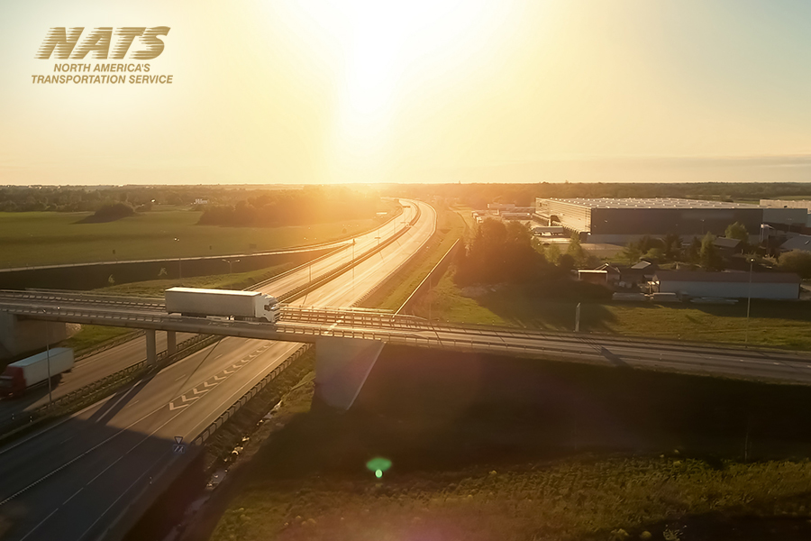 How Professionals Prepare for Heavy Haul Shipping?