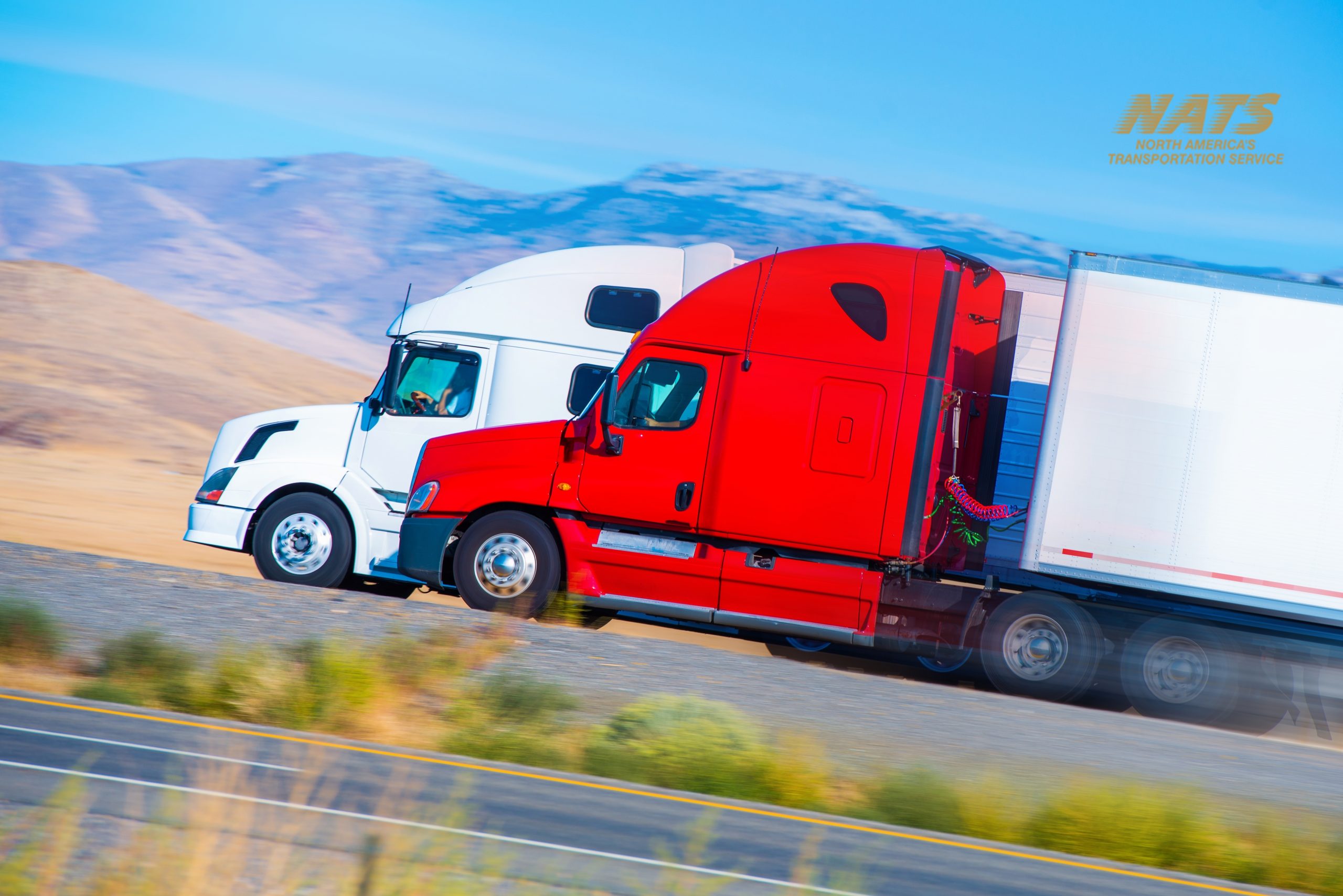 What Benefits Do 3PLs Offer for Supply Chain Management Solutions ...