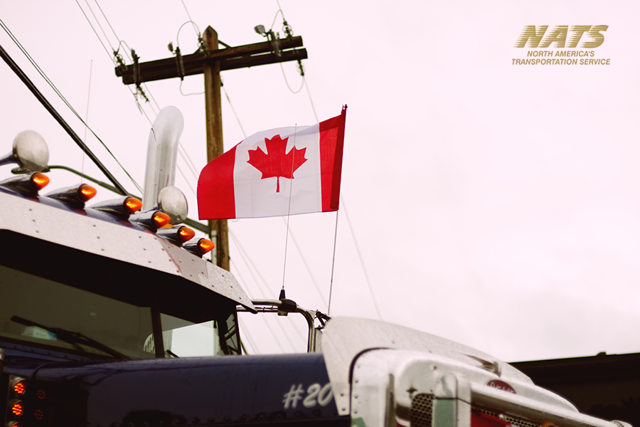 Importance of Supply Chain Risk Management in International Logistics ...